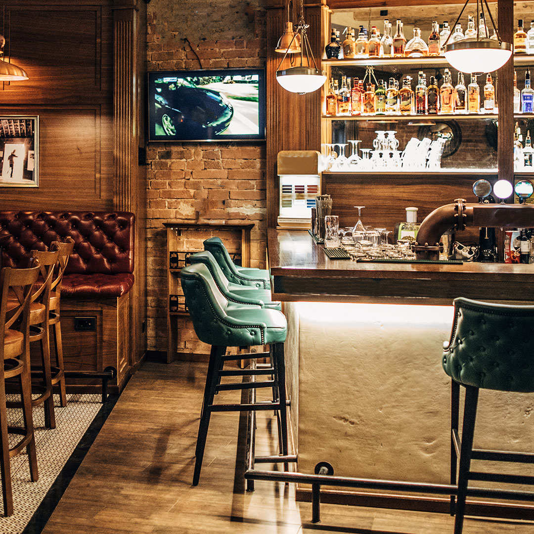 Erd- & Wasserstrahlung - RAYSHIELD